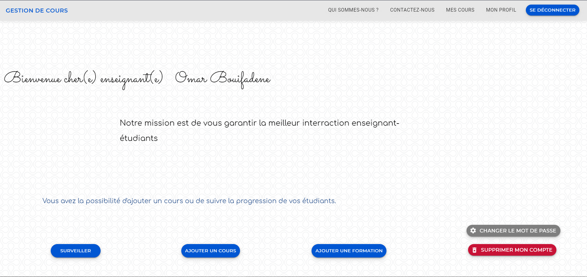 myreact - Codesandbox