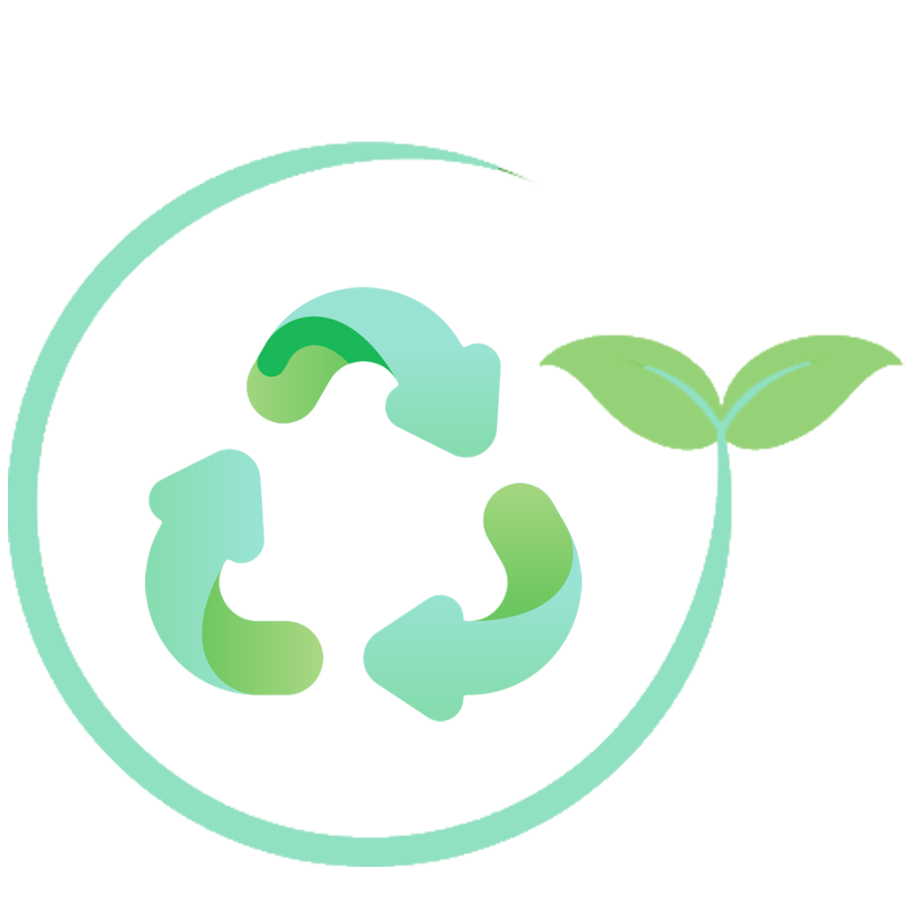 GitHub - Maralahmar/REco-App-SolutionChallenge2023: It is a project based on recycling to ...