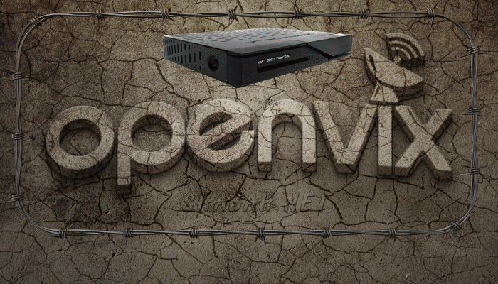 تصاميم Bootlogo للأنجيما 2 من Shabah Net لجميع الصور | الصفحة 8 ...