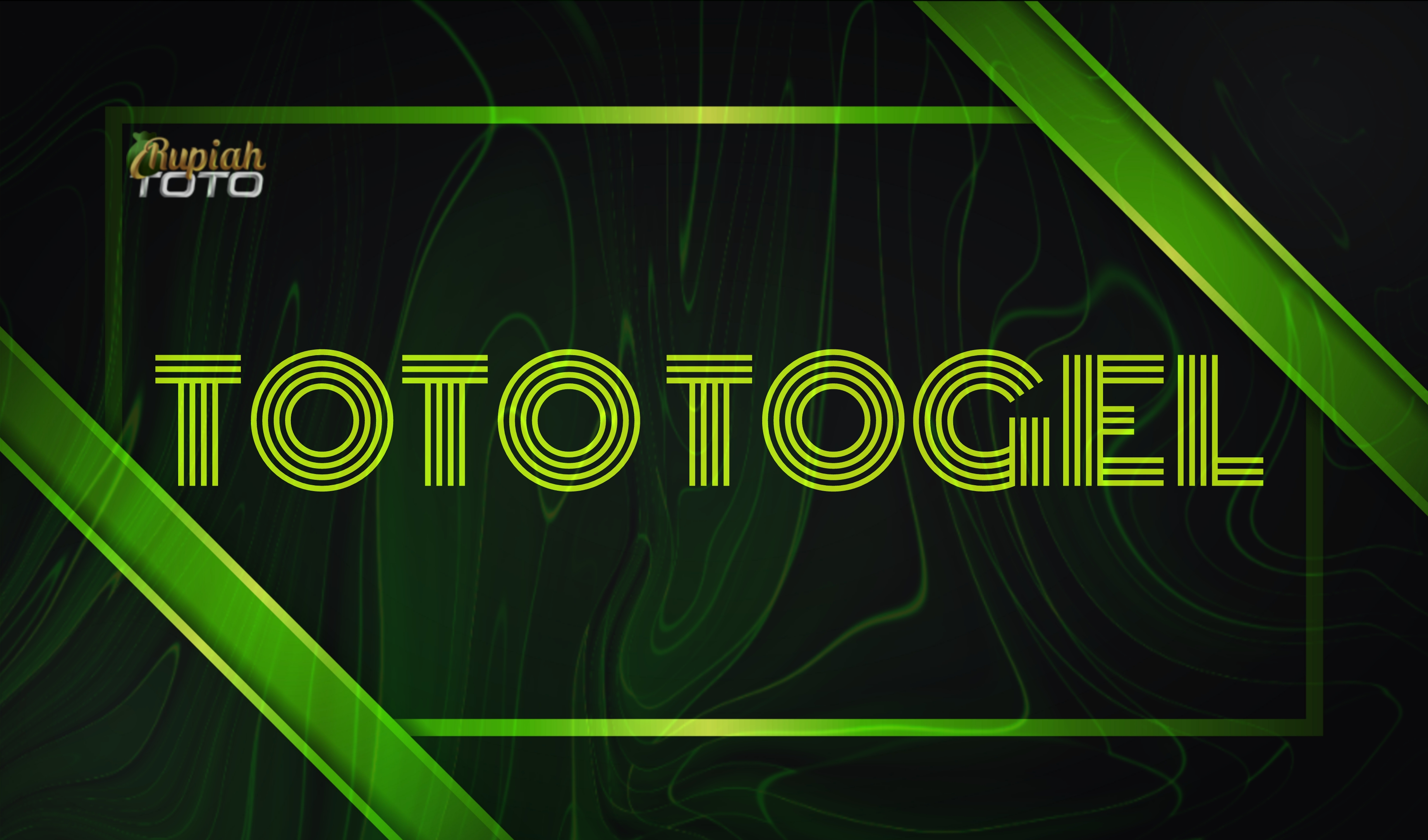RUPIAHTOTO >> Web Asli Situs Toto Togel Online Terakreditasi 2025 ...